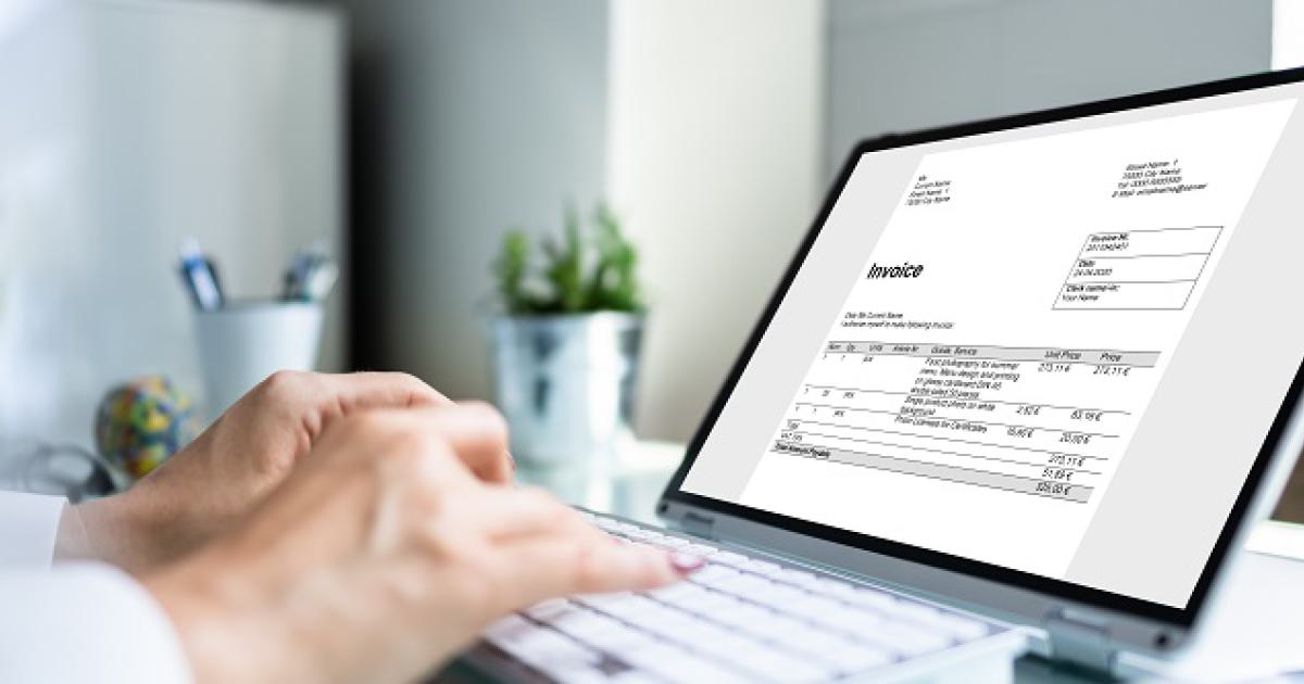 Neue IFL-Positionen in Kalkulationssystemen | Repanet Blog