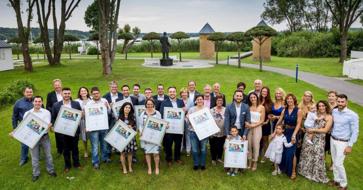 Repanet Next Generation | Repanet Blog