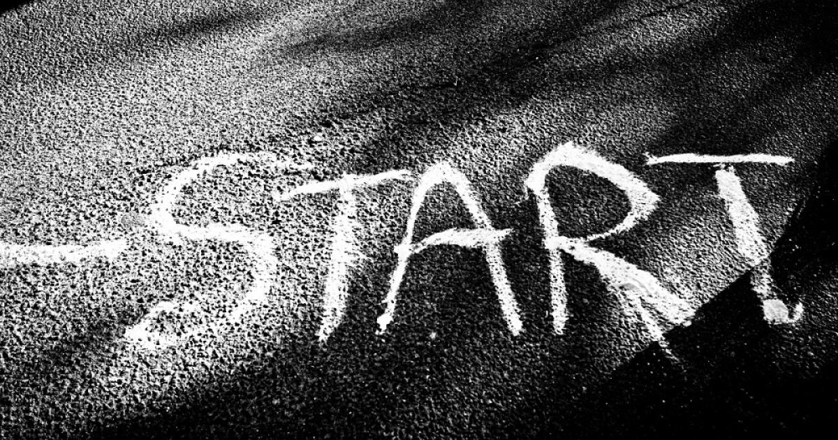 So gelingt der perfekte Start in die Ausbildung | Repanet Blog