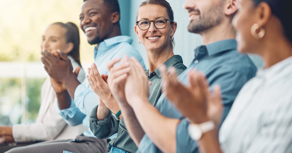 Seminarbroschüre 2025 kaufmännische Themen – alle Termine im Überblick ...